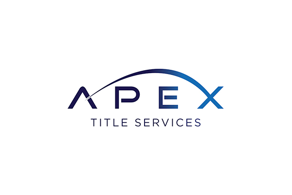 Title Company - Winter Garden, Windermere, Clermont, FL | Apex Title ...